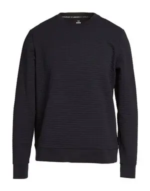 Under Armour Sweatshirt Size Polyester