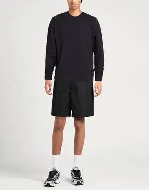 Under Armour Sweatshirt Size Polyester