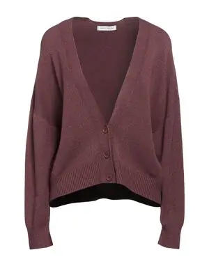 MANILA GRACE Cardigan