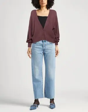 MANILA GRACE Cardigan