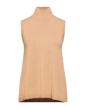 Purotatto Sleeveless