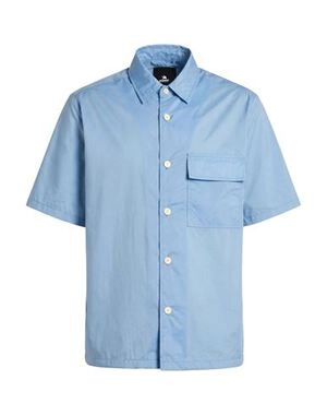 SPIEWAK Jacket Light Size Nylon - Blue