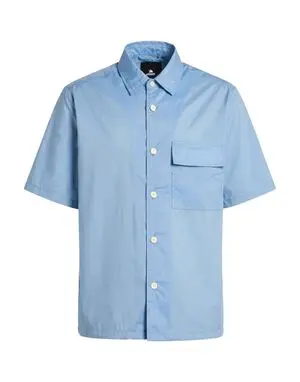 SPIEWAK Jacket Light Size Nylon - Blue