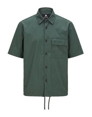 SPIEWAK Jacket Light Size Nylon - Green