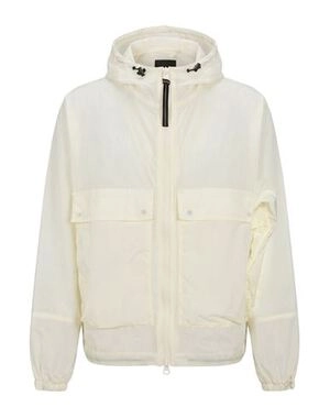 Spiewak Drawstring