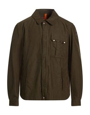 Parajumpers Overshirts For Men