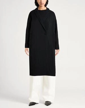GENTRYPORTOFINO Single-breasted Coat