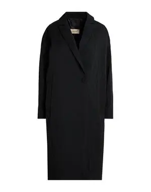 GENTRYPORTOFINO Single-breasted Coat