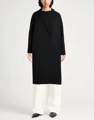 GENTRYPORTOFINO Single-breasted Coat