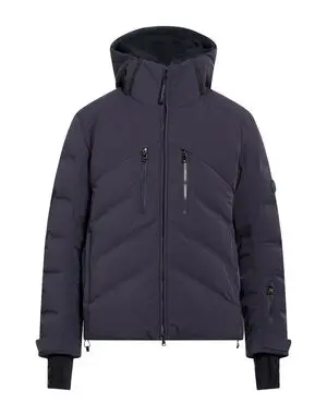Bogner Puffer Midnight Size Polyamide, Elastane