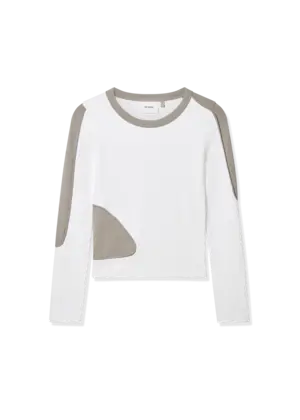 Axel Arigato Dual Top
