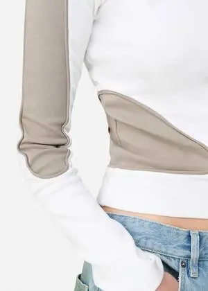 Axel Arigato Dual Top
