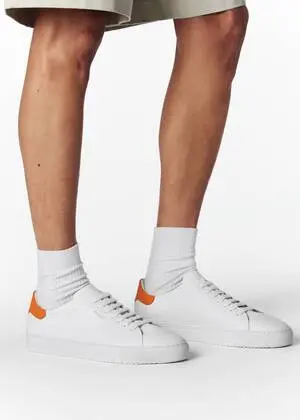 Axel Arigato Clean 90 Sneaker