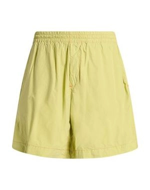 Sunnei Shorts & Bermuda Shorts Light Size Cotton