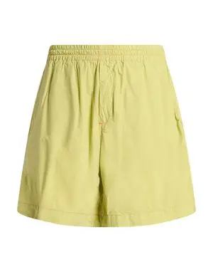 Sunnei Shorts & Bermuda Shorts Light Size Cotton