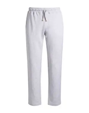 Eleventy Platinum Pants Light Size Cotton, Polyamide