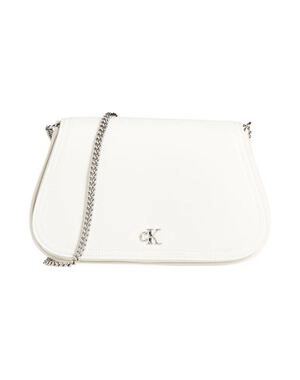 Women's Crossbody Bags with Gold Tone Hardware
