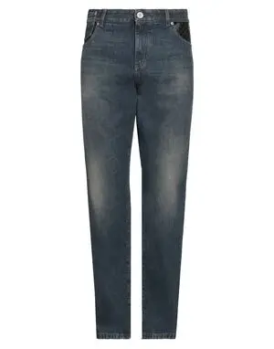 Balmain Jeans Size Cotton