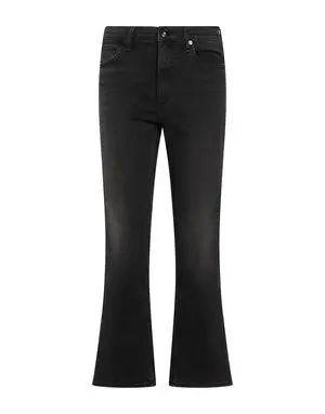 Rag & Bone Jeans Size Cotton, Polyester, Elastane