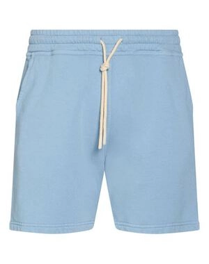 Spiewak Drawstring