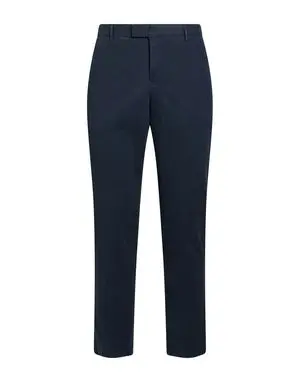 PT TORINO Pants Midnight Size Cotton, Elastane