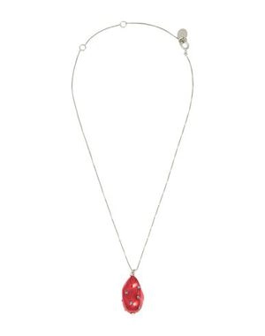 Marni Necklace Metal