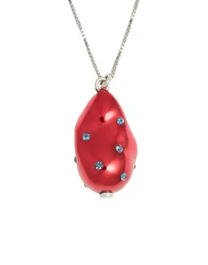Marni Necklace Metal