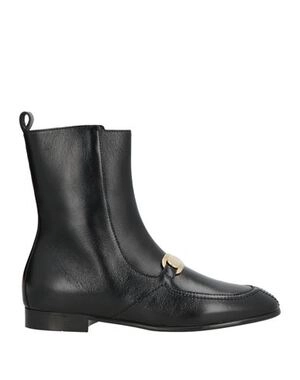 Ferragamo Ankle Boots For Women