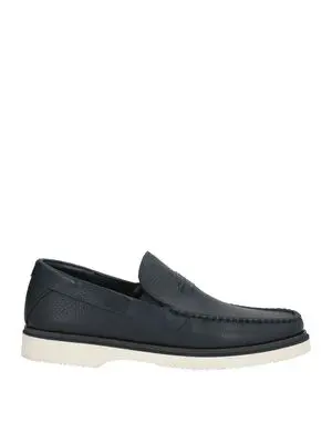 BALDININI Loafers Size Leather