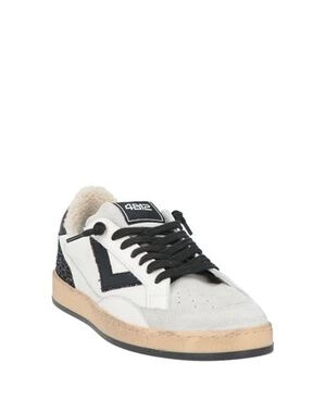 Alberta Ferretti Sneakers Size Leather