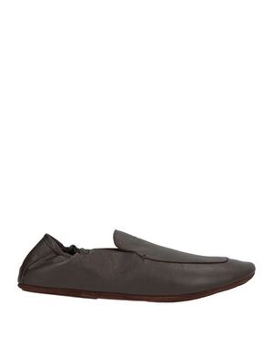 Testoni Loafer Loafers For Men