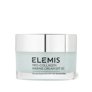 Elemis Pro-collagen Marine Cream Spf 30