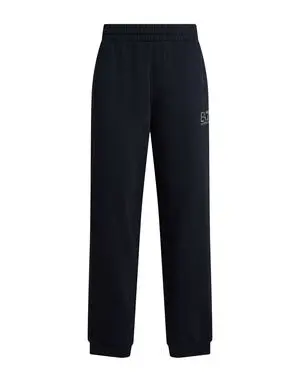 EA7 Pants Size Cotton