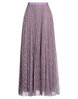Elisabetta Franchi Mini Bottoms For Women