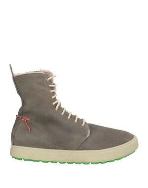 Men's Satorisan Lace Up