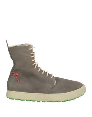 SATORISAN Ankle Boots