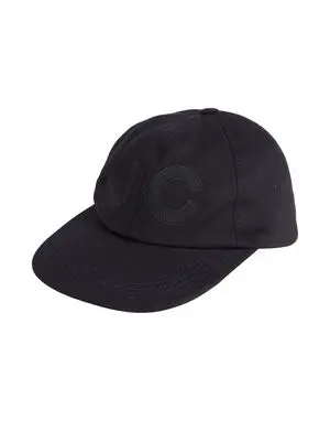 JACOB COHЁN Hat Size Cotton