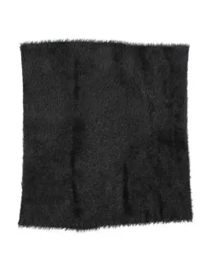 Liviana Conti Scarf Polyamide