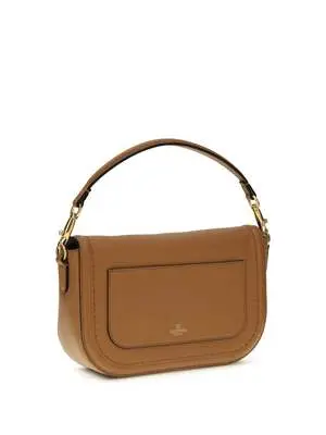 Valentino Garavani Vlogo Shoulder Bag
