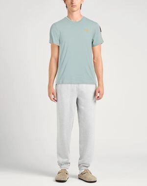 PARAJUMPERS T-shirt Size Cotton