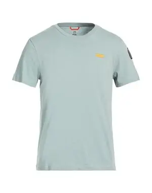PARAJUMPERS T-shirt Size Cotton