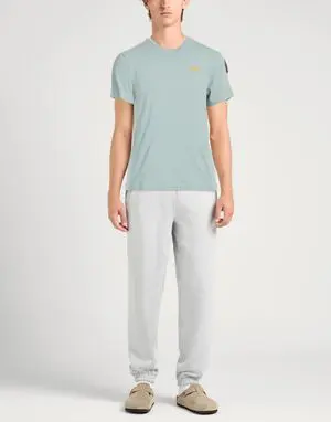 PARAJUMPERS T-shirt Size Cotton