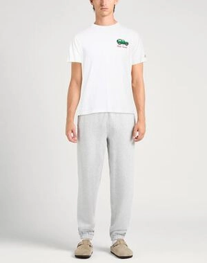 MC2 SAINT BARTH T-shirt Size Cotton