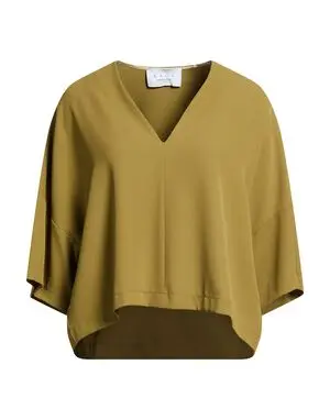 KAOS Top Size Polyester, Elastane