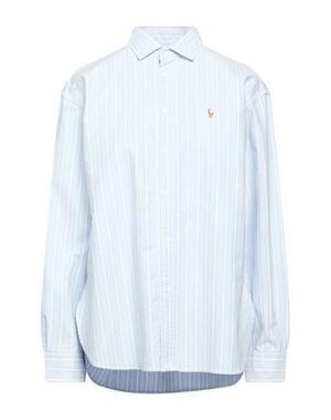 Polo Ralph Lauren Applique Tops