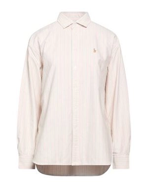 Polo Ralph Lauren Applique Tops