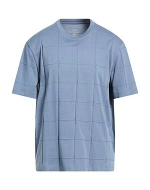 Armani Exchange T-shirt Size Cotton