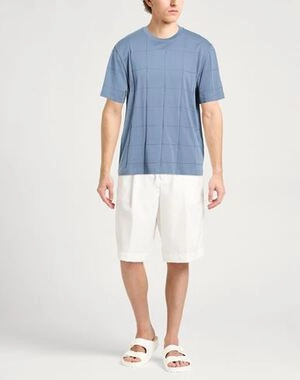 Armani Exchange T-shirt Size Cotton