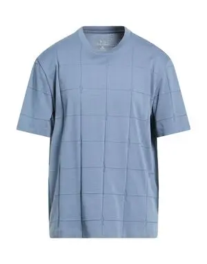 Armani Exchange T-shirt Size Cotton