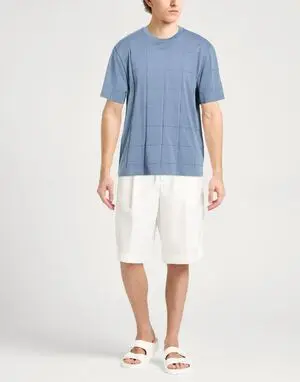 Armani Exchange T-shirt Size Cotton
